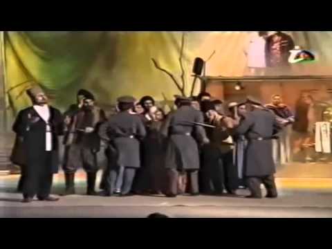 Dirilən adam (2007)