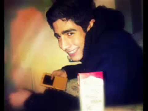 Musdi - Aşk ( Dostluk Records ) 2015