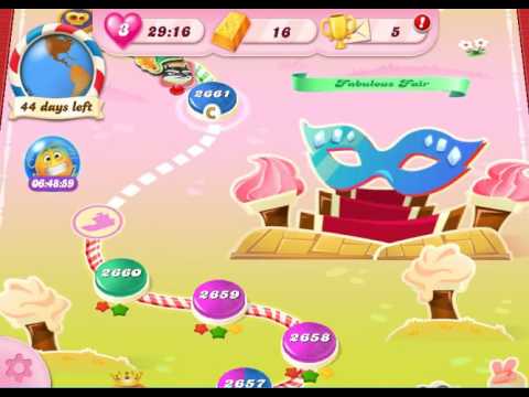 Aww, No more Tickets Please! all Aboard! - YouTube