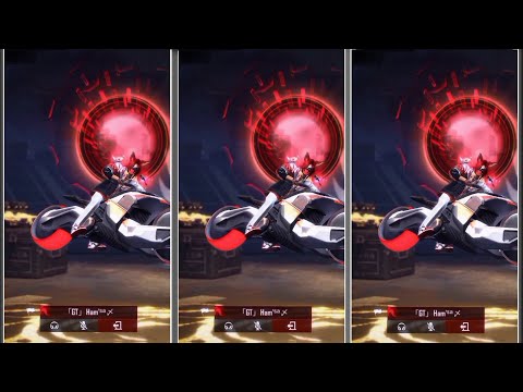 PRESET DJ OLD MENGSEREM