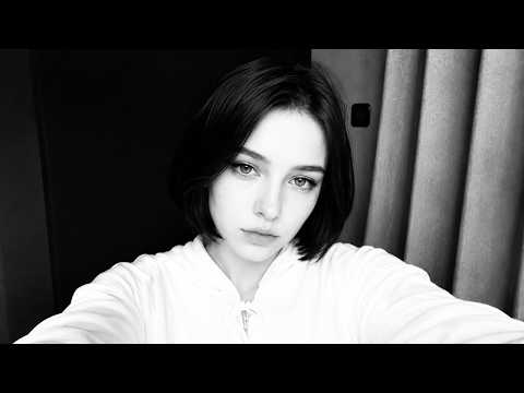 Cold Winter // Darkwave, Post Punk