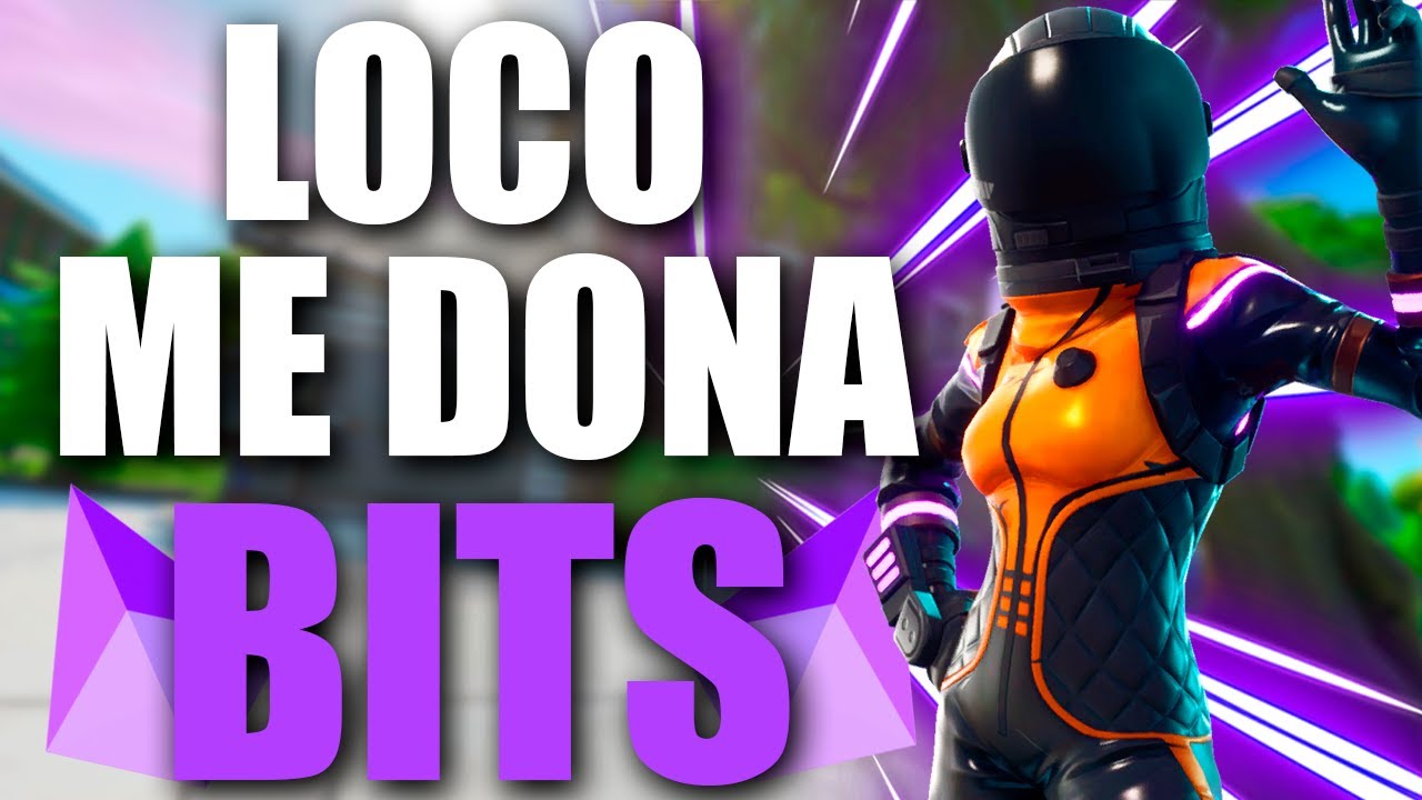 JUEGO UN TORNEO DE FORTNITE Y SUB SE VUELVE LOCO 🤑 💰 - YouTube