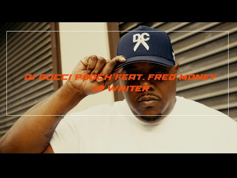 JR Writer and Fred Money YGradio Takeover ⁠@panoramicfilms8149 Dj Gucci ...