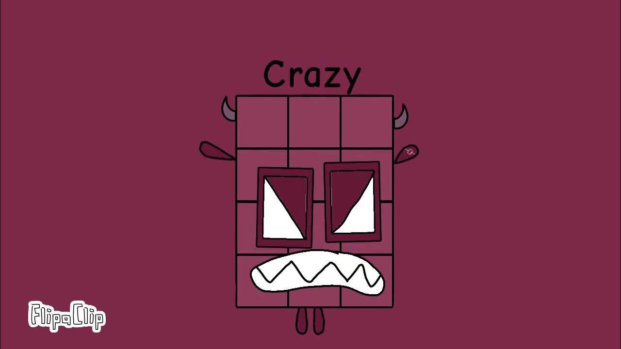 Difficultyblocks Band 3: .(tH_E EN D) - YouTube