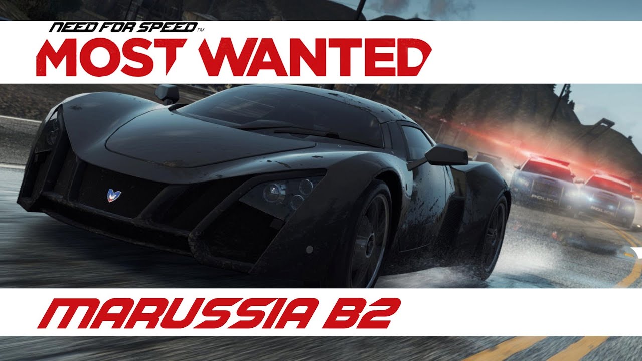 Change controller controls nfs most wanted pc - howvest