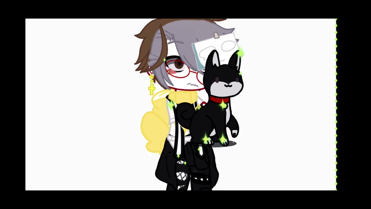 {} haizzz {} 🍚🐶 {}🐥💛🐺🖤 {} - YouTube