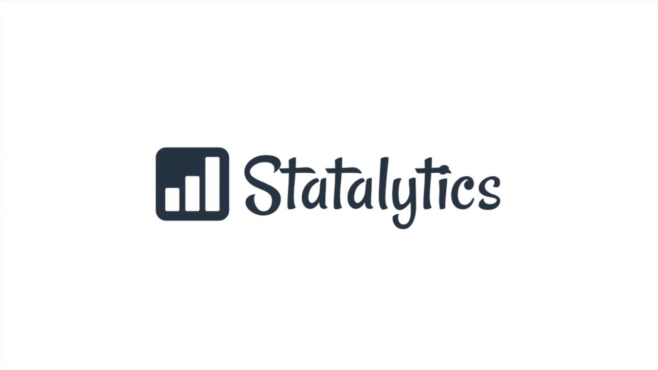 Statalytics AutoPods Tutorial -- Boost Your Instagram Engagement - YouTube