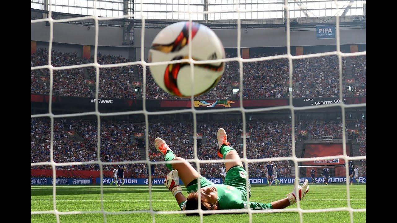Funny Football Moments 2015 Best Football Fails Compilation 2015 HD ...