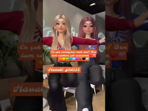 sizn en çok sevdiyiniz renk nee?