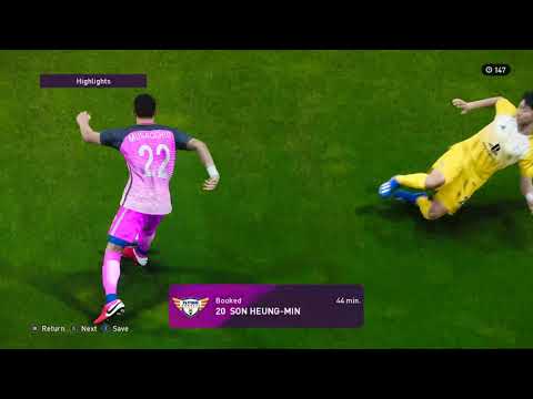 Flying Donkeys vs FK Sloga Temerin - YouTube