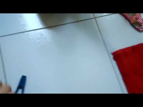 27 de dezembro de 2016