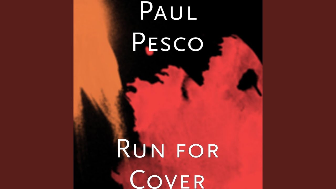 Run for Cover - YouTube