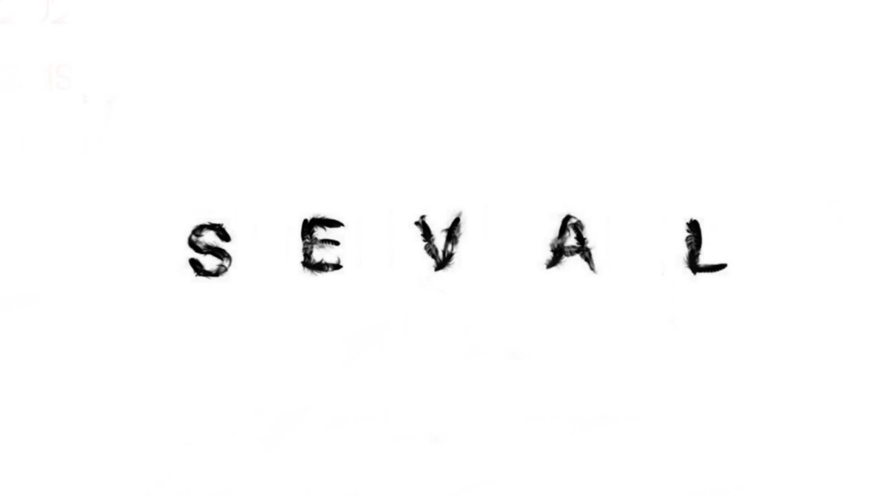 SEVAL | SHORT STORY VIDEO - YouTube