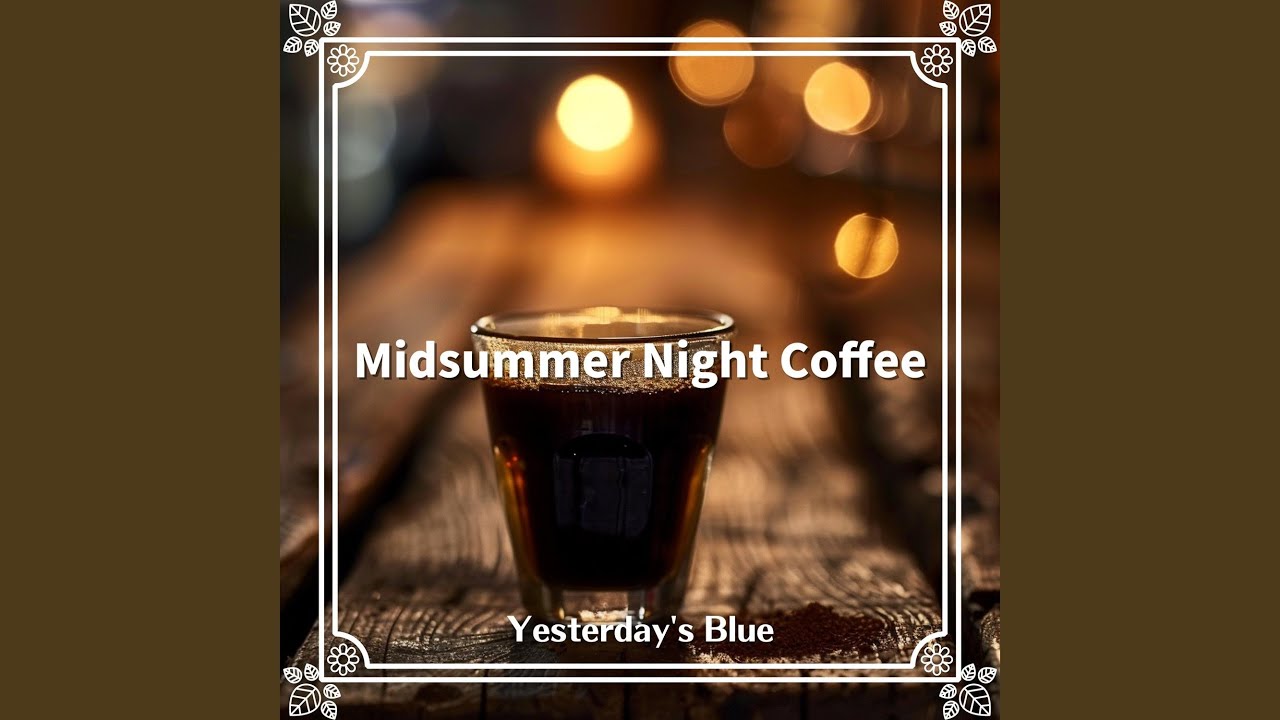 Nightfall Sonic Delight - YouTube