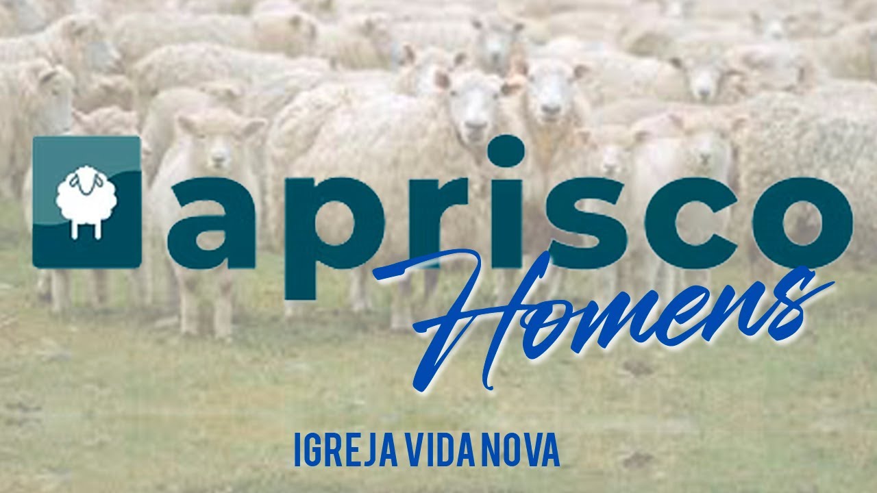 NÃO É SOBREVIVER, É SOBRE VIVER || Pra. Rute Fernandes || Aprisco ...