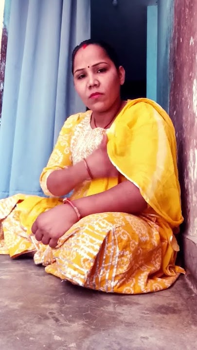 Suno main ja rahi hun Apne Man ke pass bacche Tum Sambhalo#funny #sorts # viral - YouTube