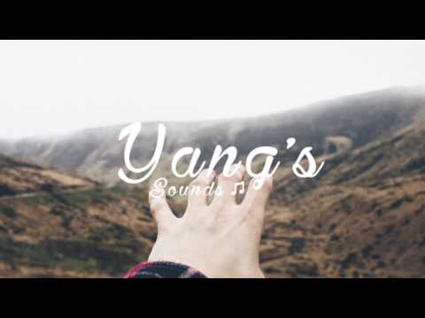 Phora - Faithful