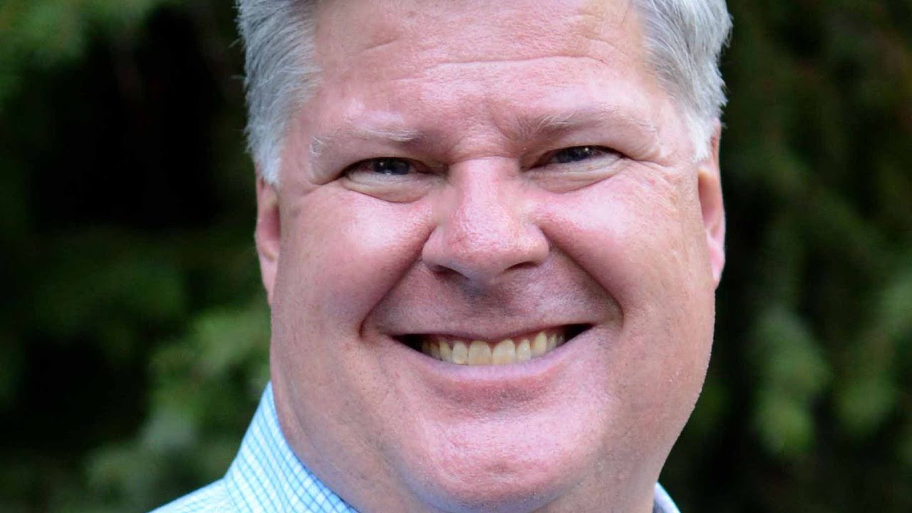 Q&A with Family History Ron - YouTube