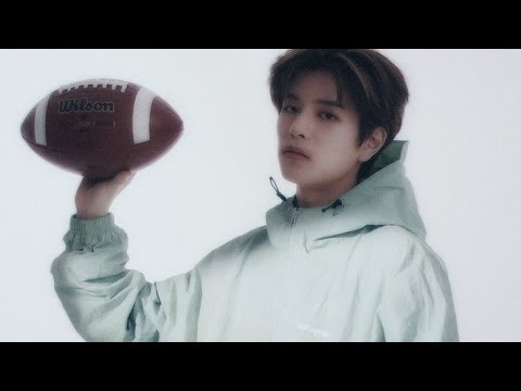 •°abartılı beyaz + soluk ten°• subliminal + istek