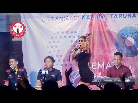 jomblo merapat balungan kere fia faelsa pemersatu bangsa