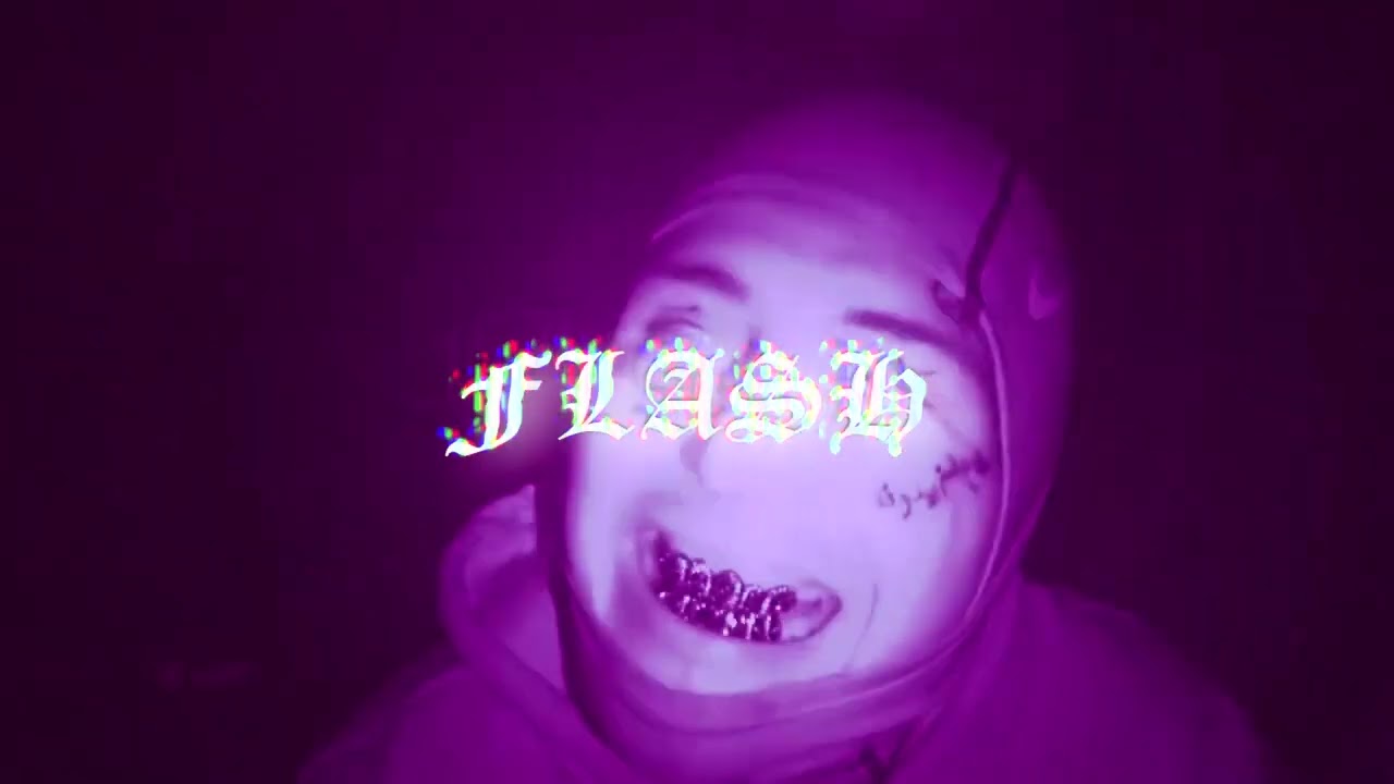 [SOLD] SOSMULA x ALIEN x SUPER TRAP TYPE BEAT - SATAN'S SPACESHIP | TYPE BEAT 2022 - YouTube