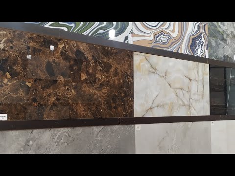 Kafel-metlaq çeşidləri , münasib satırıq hər kəs alsın. #azerbaycan #turkey #russia