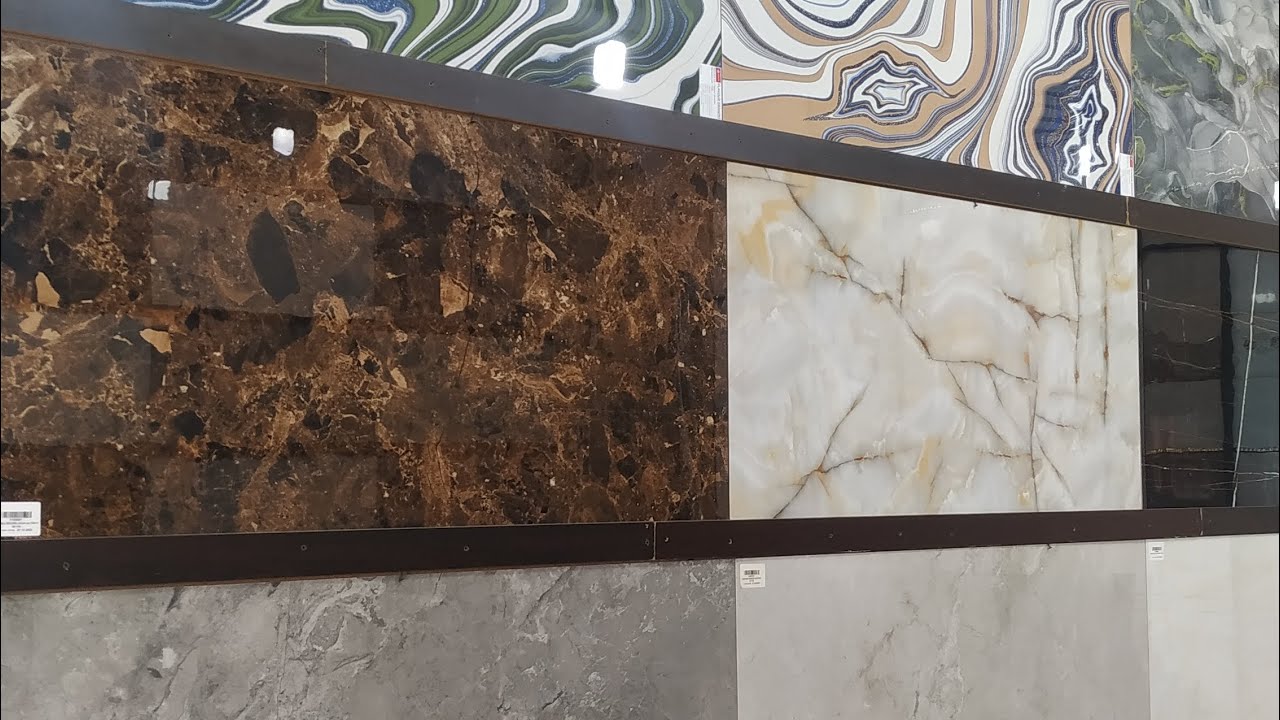 Kafel-metlaq çeşidləri , münasib satırıq hər kəs alsın. #azerbaycan # ...