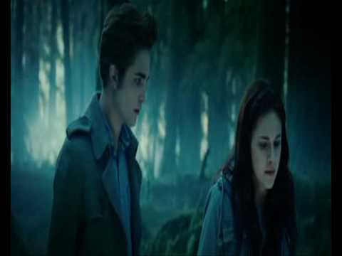 Wampir, wampir ( Edward xD ) - Zmierzch, Księzyc w nowiu -twilightowa ...