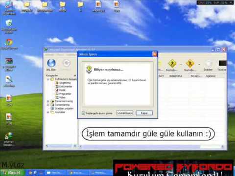 internet download manager idm crack,full,serial.Tek kurulum ömür boyu.