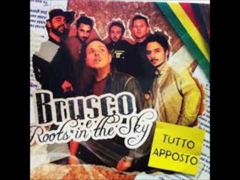 Non era vero niente-Brusco(Tutto Apposto)