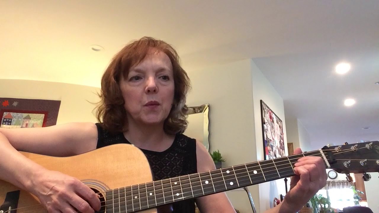 Oh Susannah - YouTube