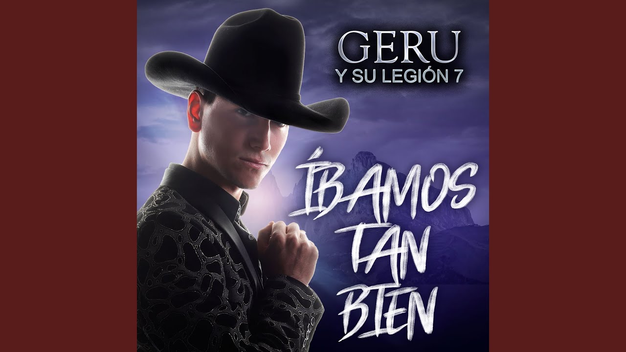 Íbamos Tan Bien - YouTube Music