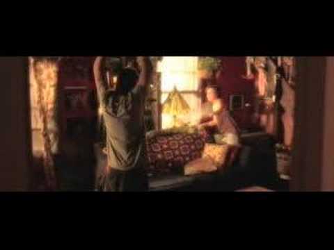 Hand in Hand trailer -- 1/30/2007