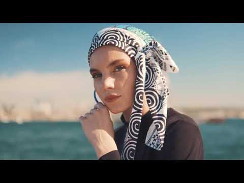 Mayovera Designer Swimwear