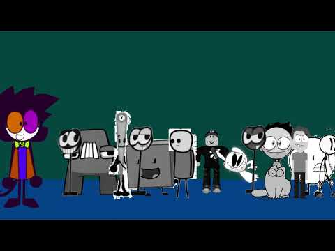 Fake GeoScarton Acknowledgement image for @GeoScarton - YouTube