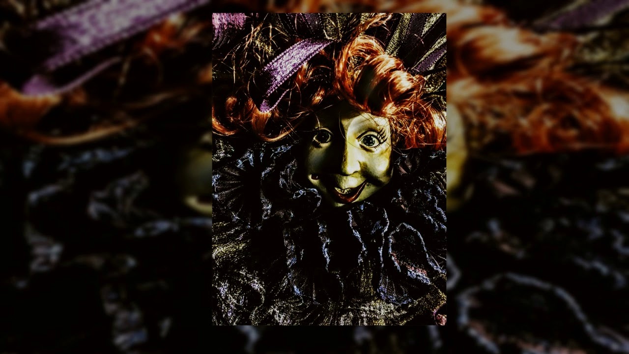 Legend Has It || Episode 2: Jack Fiddler - YouTube