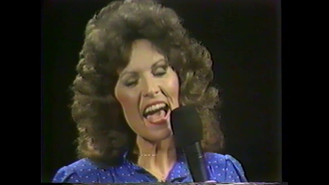 Myrna White - Give Them All To Jesus 2015 - YouTube