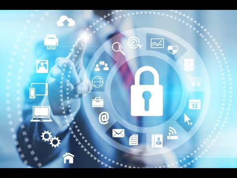 GencOl tarifi pulsuz internet! Və Komputerimizdə hansısa Faylı necə koda qoya bilərik(proqramsız)