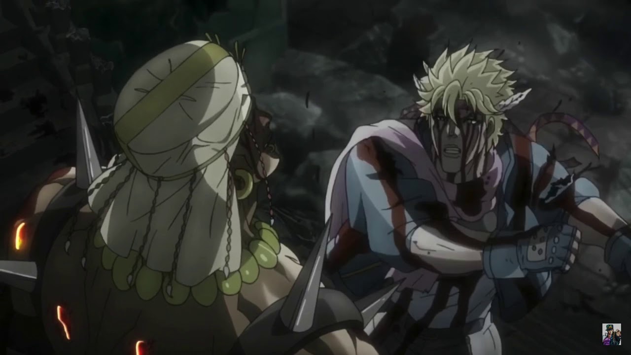 Sad jojo edit V.2 - YouTube