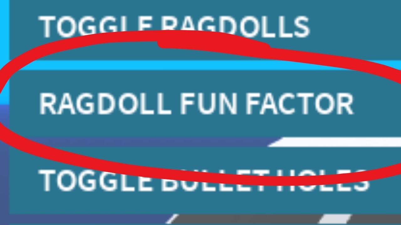 Best feature ever added - YouTube
