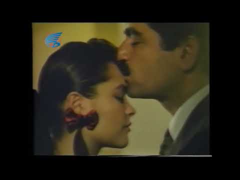 hülya (ayrılık)film fon müzik  yüksek ses kalitesi