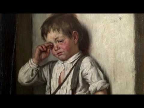 Ноокат янгили(6)