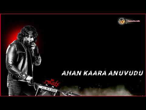 Ba ba ba na ready challenge Star darshan robot movie song  WhatsApp status video Kannada