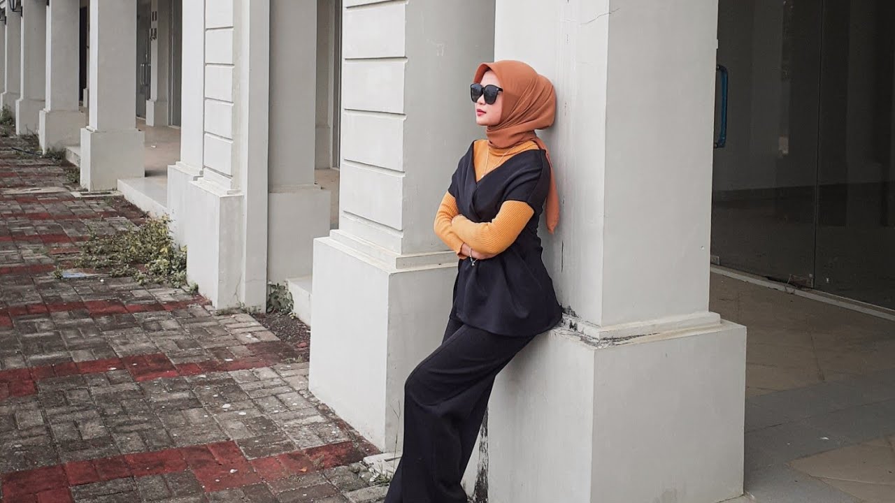 Tugas tahap 2 videograpy | Cinema unja - YouTube