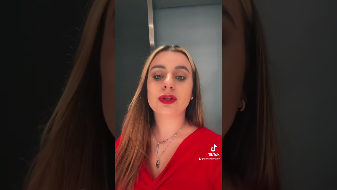 Nickolas Ray Statement Part 2 - YouTube