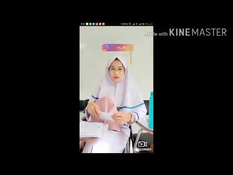 viral bigo live calon bidan imut |bigo live asia