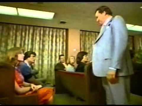 1 The Amazing Spider Man TV Pilot episode 1