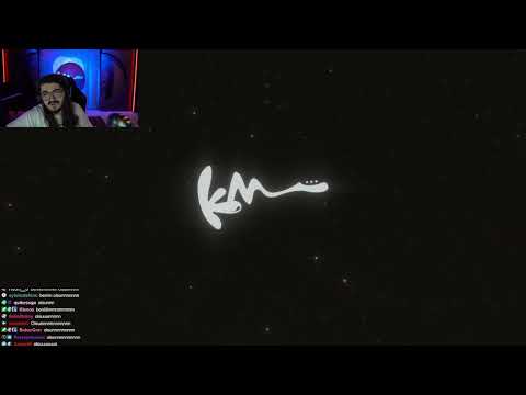 Kendine Müzisyen - Bikinisinde Astronomi ( Son Feci Bisiklet Cover )