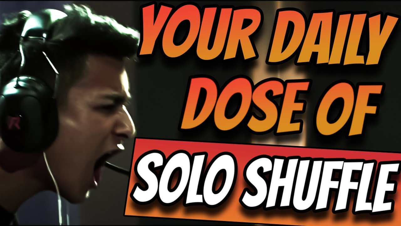 The Return of Pikaboo & 'The Move' in the AWC?! | Your Daily Dose of ...