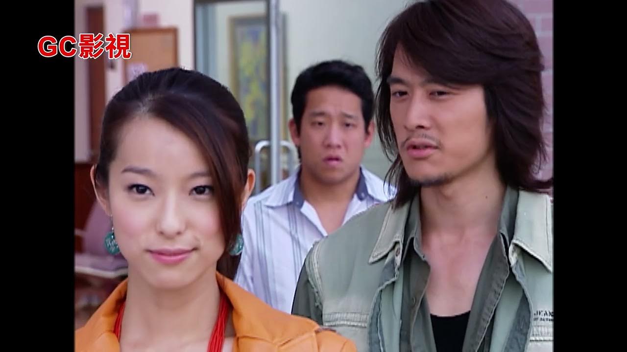 The stunning reporter forgot the crucial thing while taking photos!∣White Robe of Love trailer∣ ...